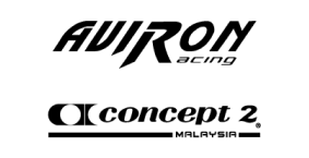 REDLINE Fitness Games