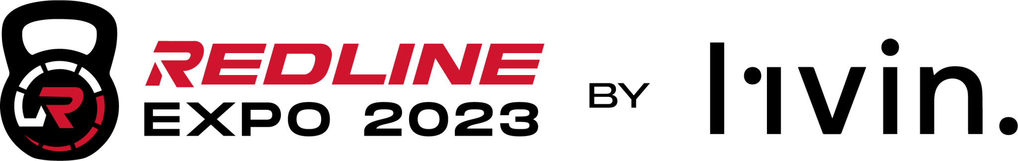 REDLINE Fitness Games