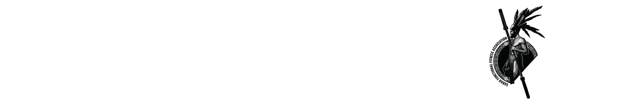 REDLINE Fitness Games